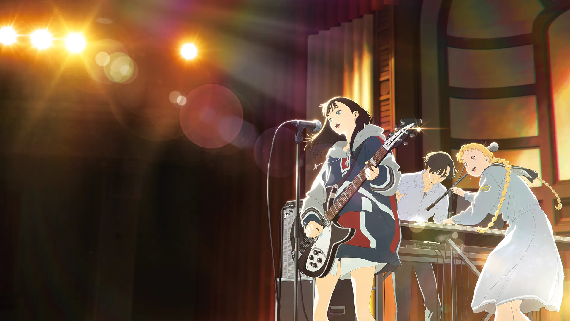 树莓派IMX415摄像头驱动适配技术指南